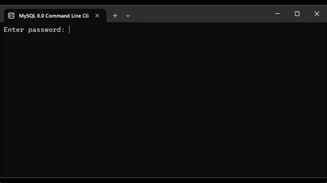 Subhajit Mahapatra On Linkedin Mysql Datamanagement Sqlbasics