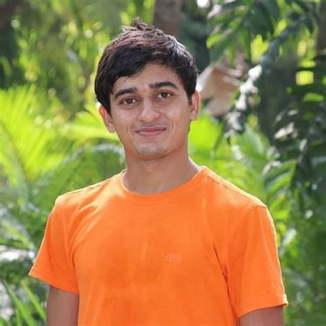 Shashi Singh Shashi Singh On Threads