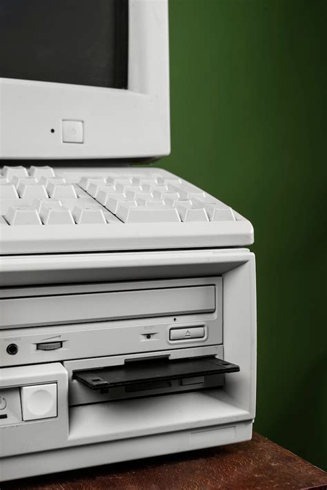 Imágenes De Computadora Analogica Descarga Gratuita En Freepik