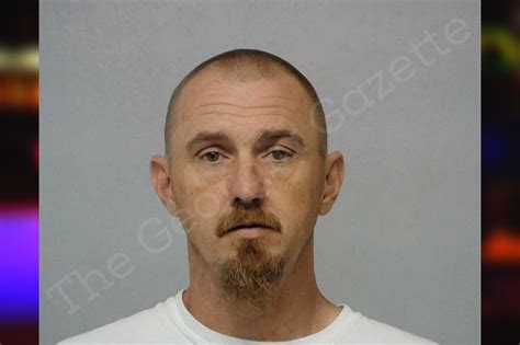 Michael McInvale Bibb County Jail Bookings