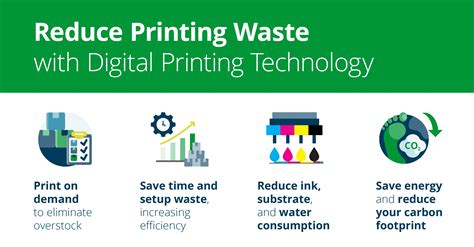 Sustainable Printing Practices For Packaging And Labels Domino Printing