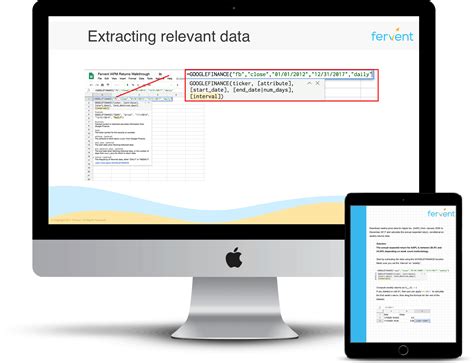 Investment Analysis And Portfolio Management Course Focused Learning Materials Fervent