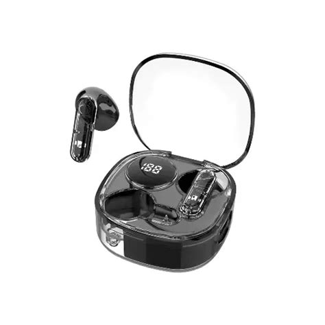 Explore The Innovation Shop Porodo