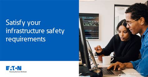 Eaton On Linkedin Rethinking Transformers Bit Transformer Eaton