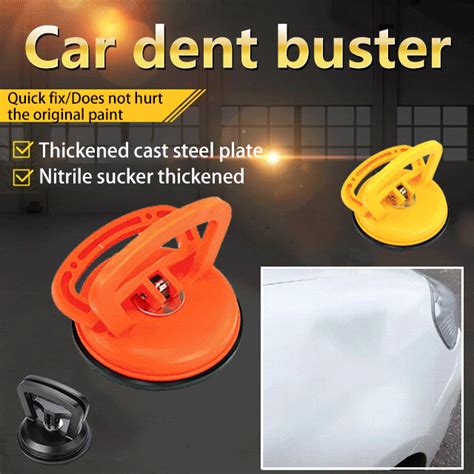 Single Claw Tile Suction Cups Strong Pulling Force Can Carry Tile