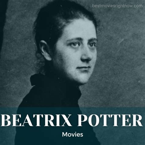 Best Beatrix Potter Movies What To Watch Guide