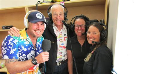 Antarctic Media Program Now Open For Applications Australian