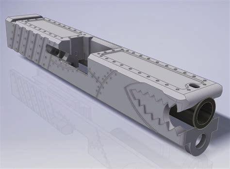 Design Dynamic Tactical On Tumblr