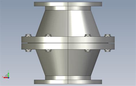 Rgzw Dn Step