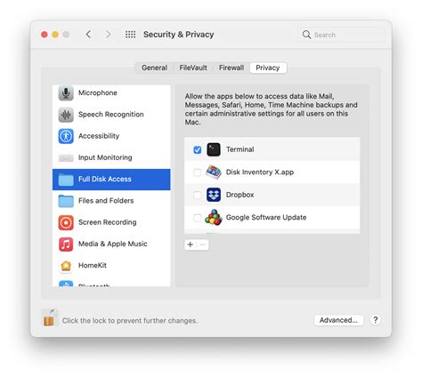 Big Sur Usb Device Microbit Circuitpython Os Permissions · Issue 1383 · Mu Editormu · Github