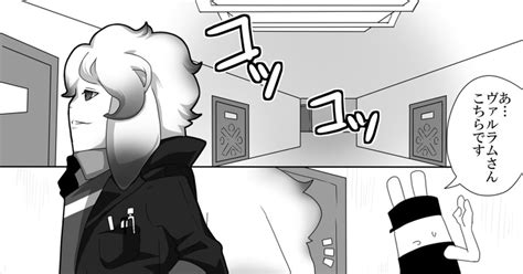 ピクビッチ 【ピクビッチ】わるいこと。 やきりのマンガ ピクビッチ交流 ピクビッチ【擬人化】 Pixiv