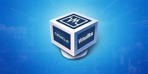 Convert Hyper V Vm To Virtualbox