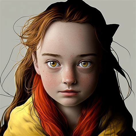 Chica Mujer Retrato Imagen Gratis En Pixabay Pixabay