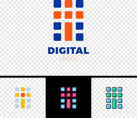 Logotipo da cruz cristã png PNGWing