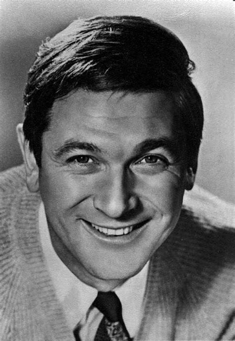 Фото Александр Белявский 1932 3029769