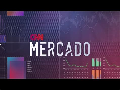 Copom prevê novas reduções de 0 5 ponto percentual na taxa de juros nas