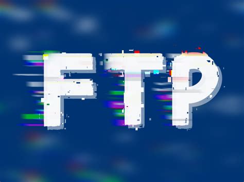 การใช้งาน FTP ในการจัดการไฟล์ – BorntoDev เริ่มต้นเรียน เขียนโปรแกรม ...