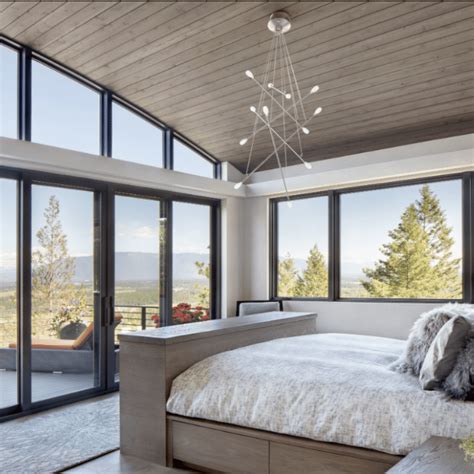 weathershield windows gr mitchell