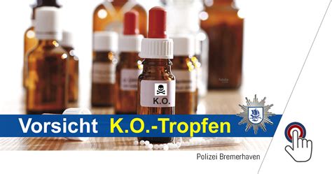 Unerfahrenes Teen Schluckt Jeden Tropfen Der Ficksahne Telegraph