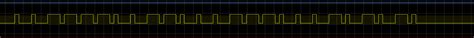 433MHz Codes Dekoder Mikrocontroller Net
