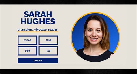 Olympic Gold Medalist To Challenge New York Gop Rep Joemygod