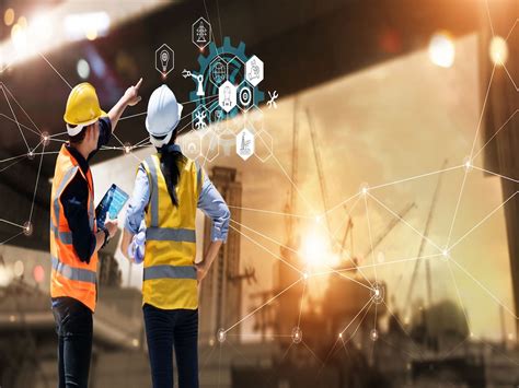 Construction Management Software For Home Builders Wojo HQ