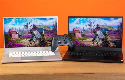 Nvidia Rtx 2070 Vs Gtx 1070 Which Max Q Gpu Is Right For You