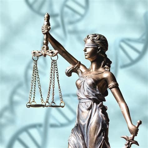 GMO Or GM NO The Ethics And Realities Of Genome Editing Genetics Unzipped