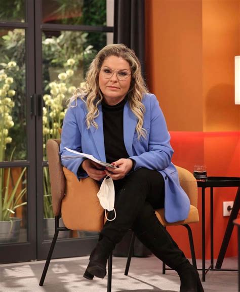 La Portuguese A Advogada Paula Varandas Comentadora Na Facebook