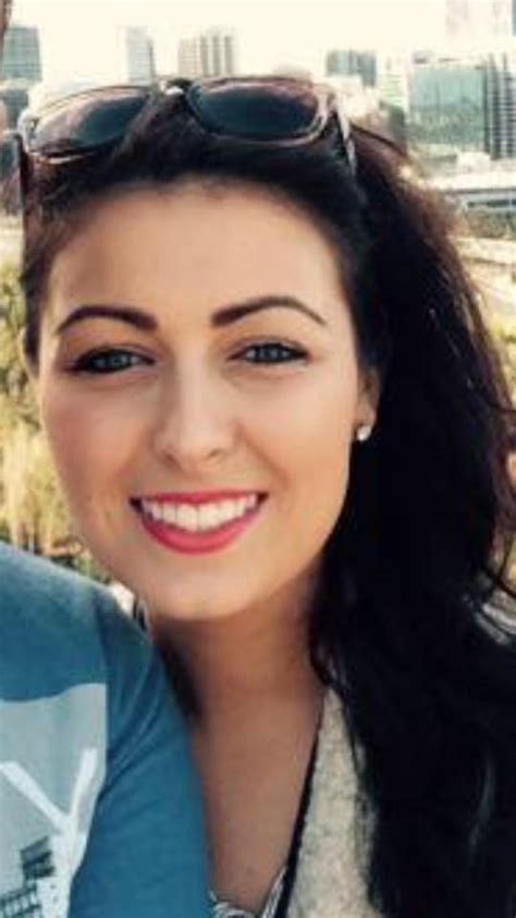 Introduci Msdiva Master Lash Academy Salon And Products