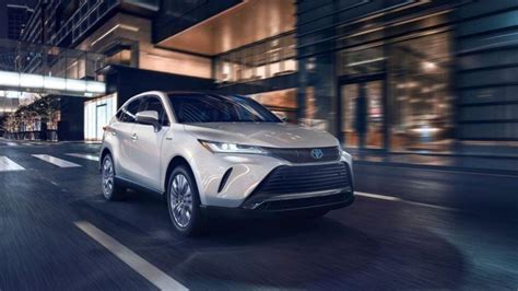 Toyota Camry 旅行車可能樣貌現身，引爆車迷熱烈討論！ 自由電子報汽車頻道