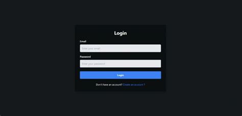 Devcollab Fullstackdevelopment Realtimecollaboration Aiintegration Vikas Rahangdale