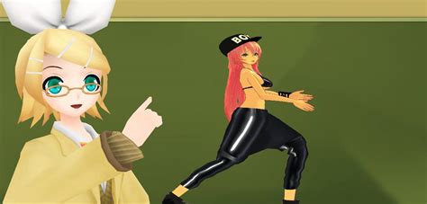 Class Number 2 Side Flattening By Thesquishlaboratory On Deviantart