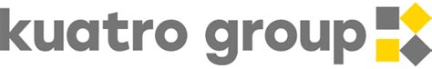 Kuatro Group Aps