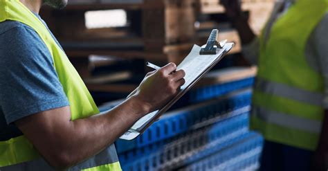 Download Eu Declaration Of Conformity Form Knox Thomas