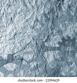 Crye Precision Multicam Camo Pattern Wallpaper Stock Illustration