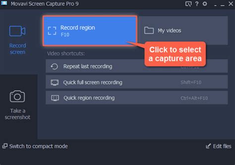 How Can I Record My Screen On Windows For Free At Mildred Rohe Blog