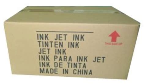 Aomya Universal Ink Refills Dye Refillable Ink 100ml Compatible For Hp
