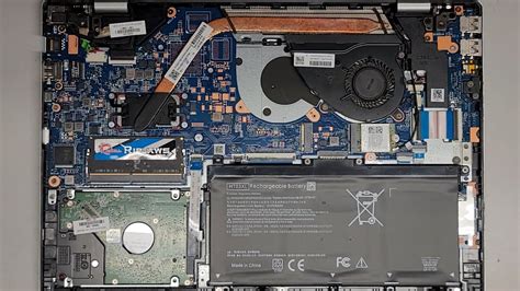 Hp Pavilion 14 Ssd Upgrade Online Bellvalefarms