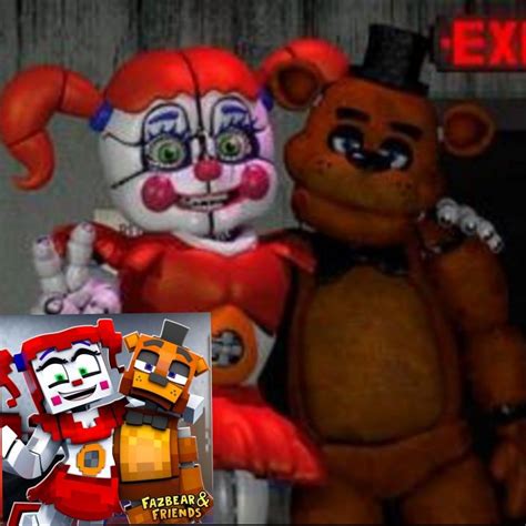 Pin by caca on Guardado rápido Fnaf Fnaf drawings Fnaf funny