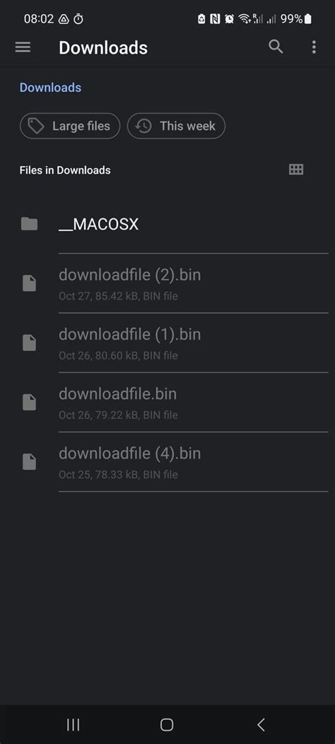 It Doesnt Let Me Import My Save File Help Rpokeclicker