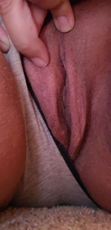 Tasty Pussy Porn Pic Eporner
