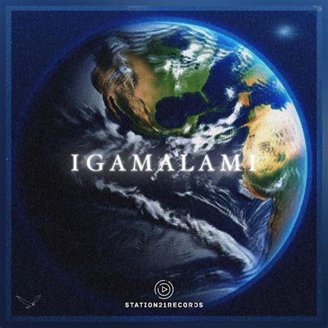 Bathi Ngivume Feat Khumo99 Youtube Music