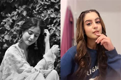 5 Fakta Penting Aktris India Tunisha Sharma Meninggal Akibat Bunuh