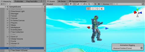 Photon Problem Has Stopped Me Received Onserialization For View Id 2001 We Have No Such