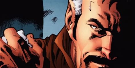 Rumor Early Doctor Strange Plot Details Reveal Stephens Tragic Past