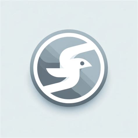 Ios Storekit
