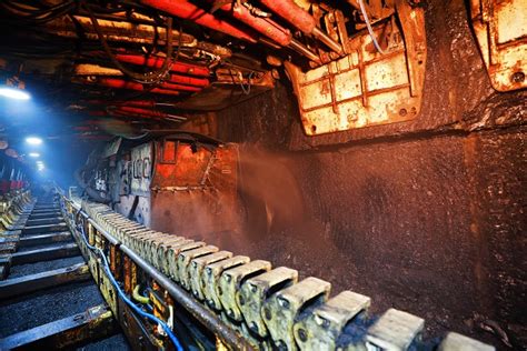 国能新疆能源“近直立特厚煤层开采技术”达国际领先水平 项目建设 中国煤炭工业协会