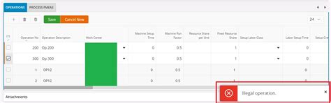 Copyingpasting Error Illegal Operation Ifs Community