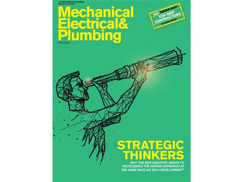 Top Mep Contractors Middle East News Views Reviews Comments